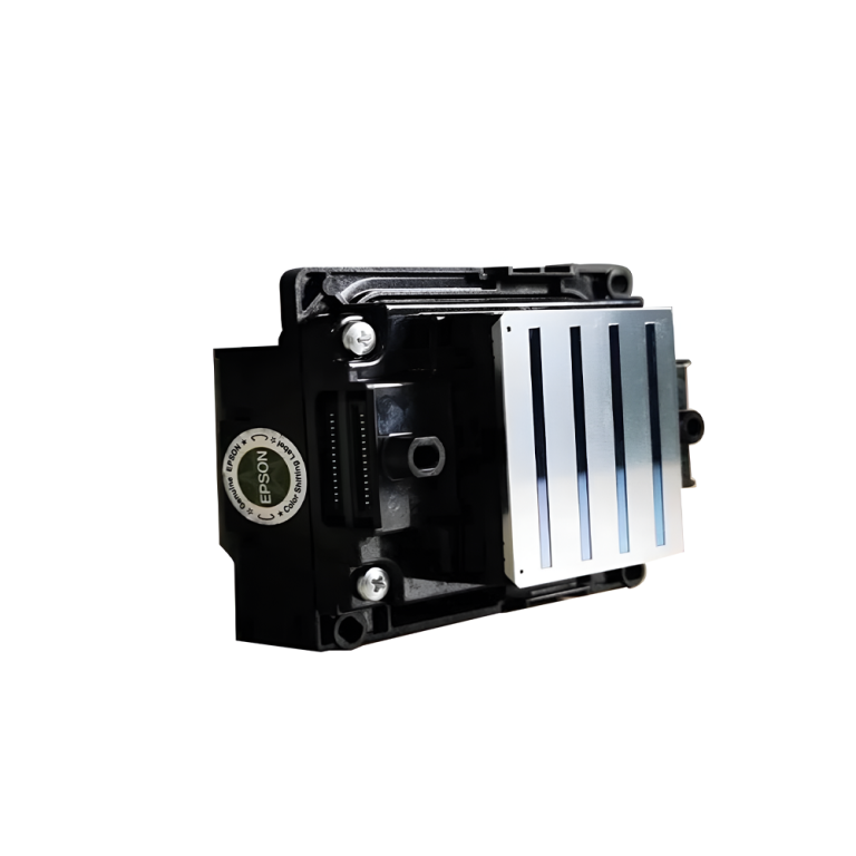 Epson I3200-U1 UV Printhead – Protek